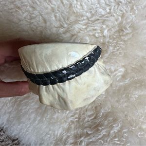 Bossons | Wall Decor | Bossons Of England Syrian Arab Sheik Head ...